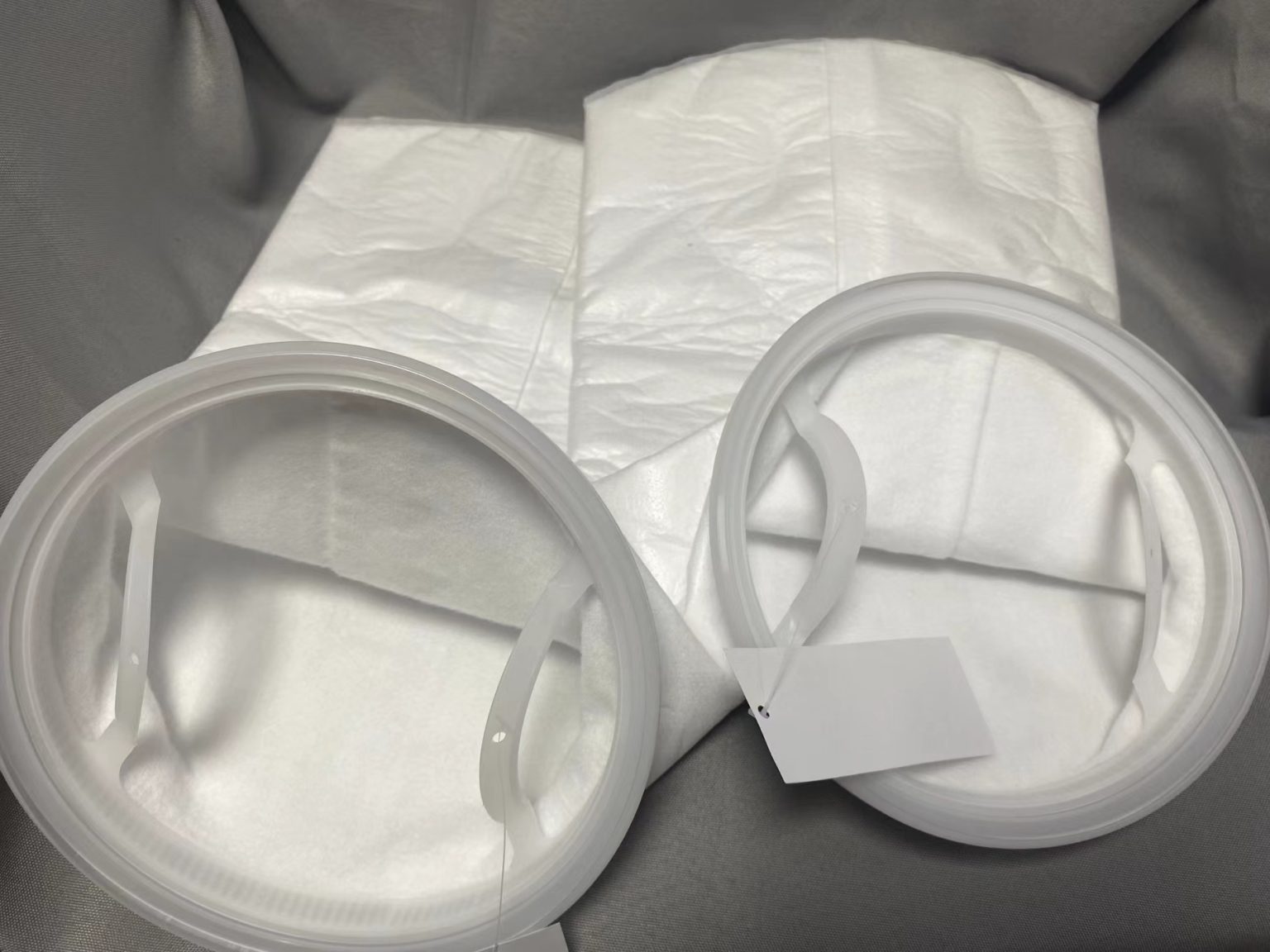 The Ultimate Guide to Coalescing Filters And How Coalescent Filters Work